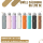 Uwell Caliburn G5 Lite SE Pod Kit - Online kaufen, 15,99