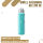 Uwell Caliburn G5 Lite SE Pod Kit Blue Leather, 15,99